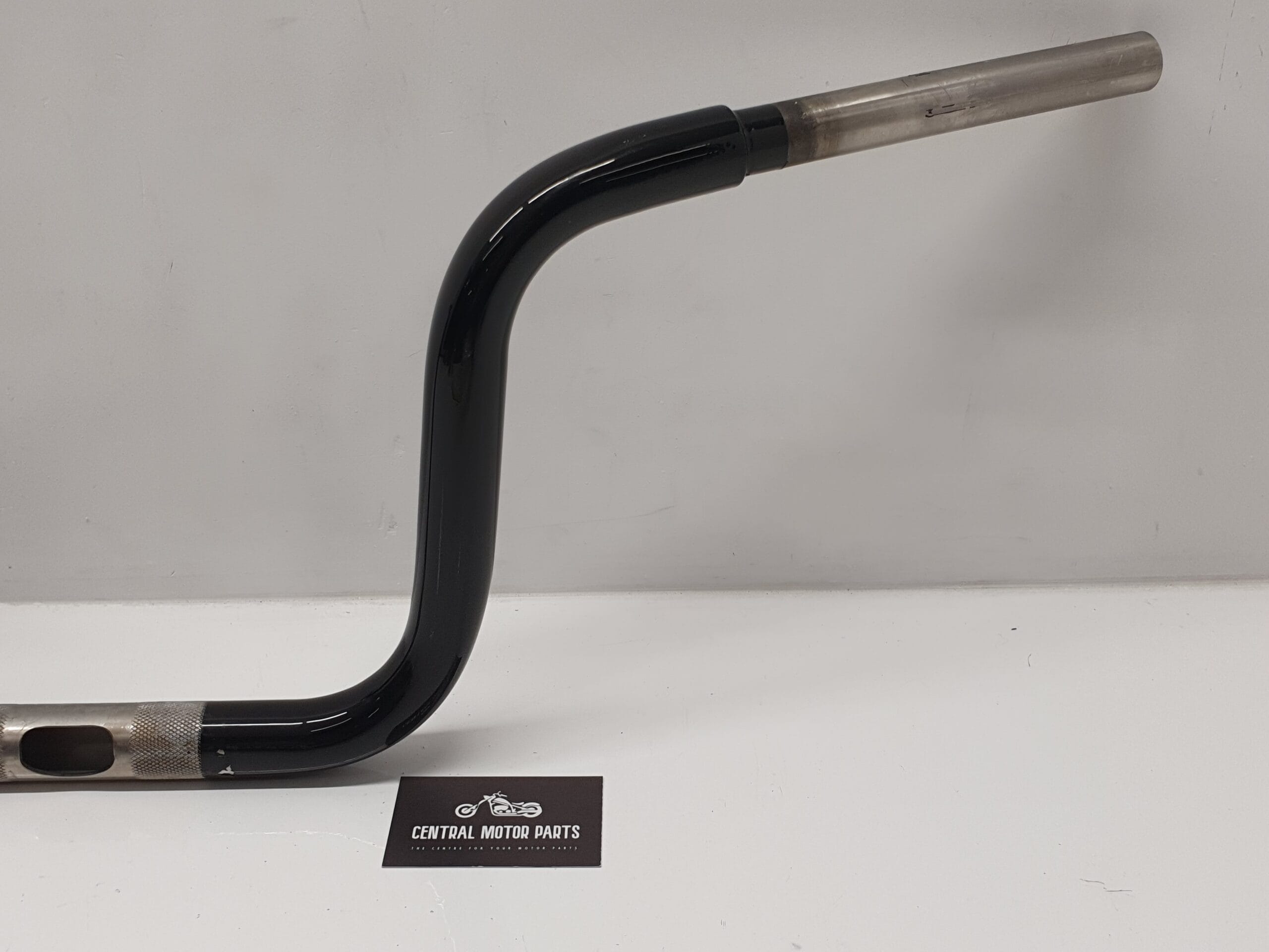 1.5 inch Road King Special 18-up stuur - Harley Davidson