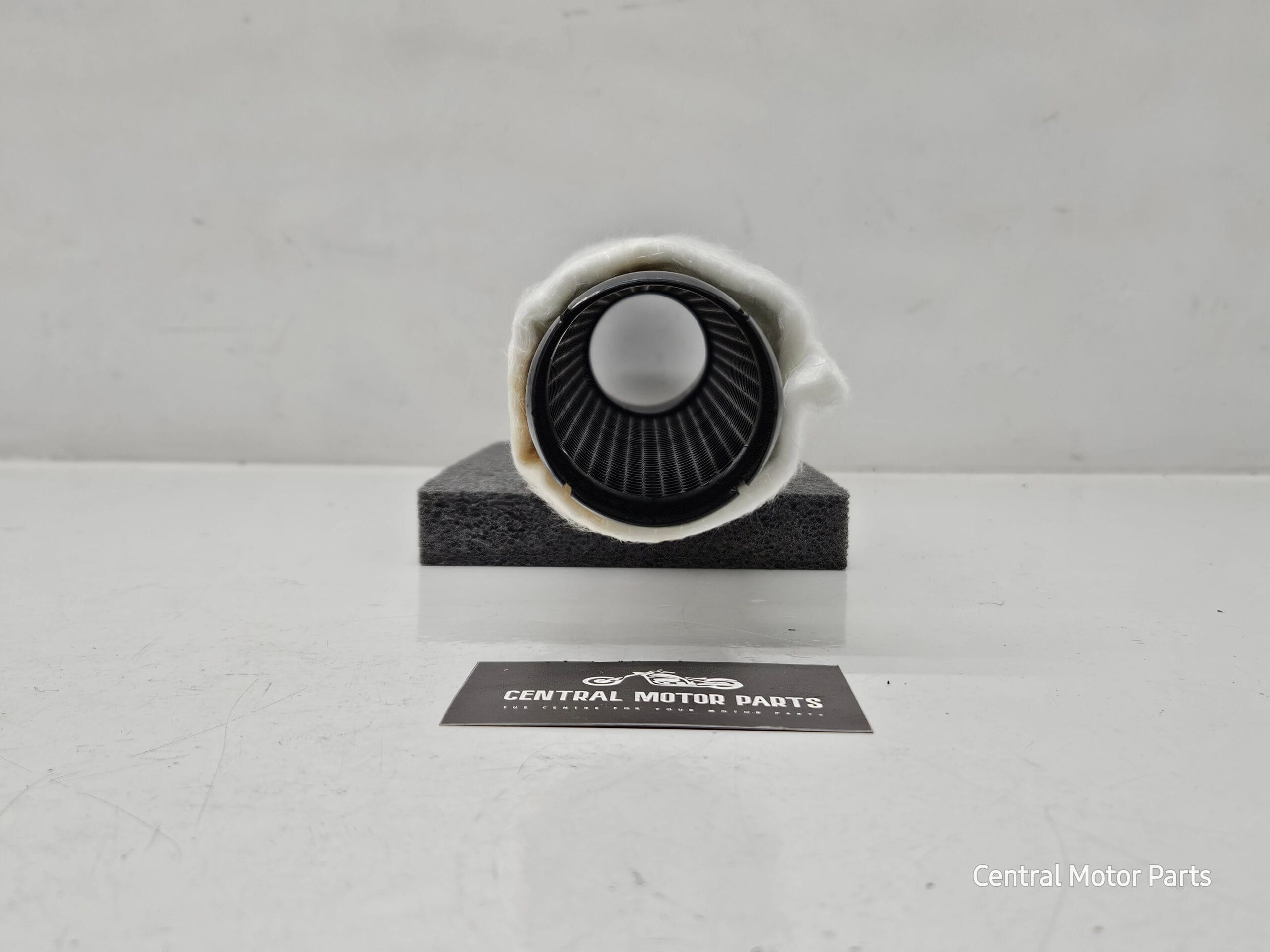 Vance & Hines Pro-Pipe Competition Baffle - Harley Davidson