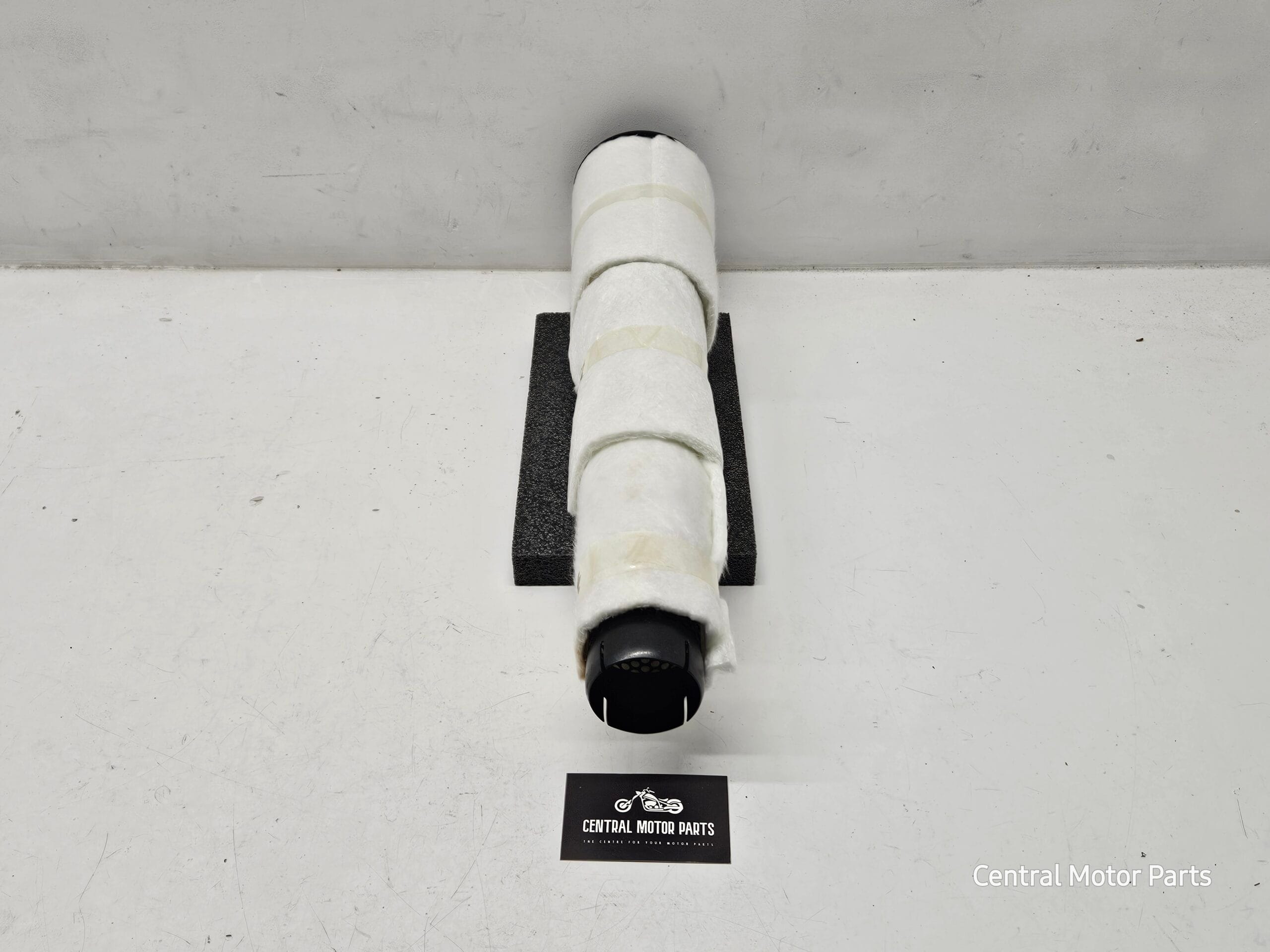 Vance & Hines Pro-Pipe Competition Baffle - Harley Davidson