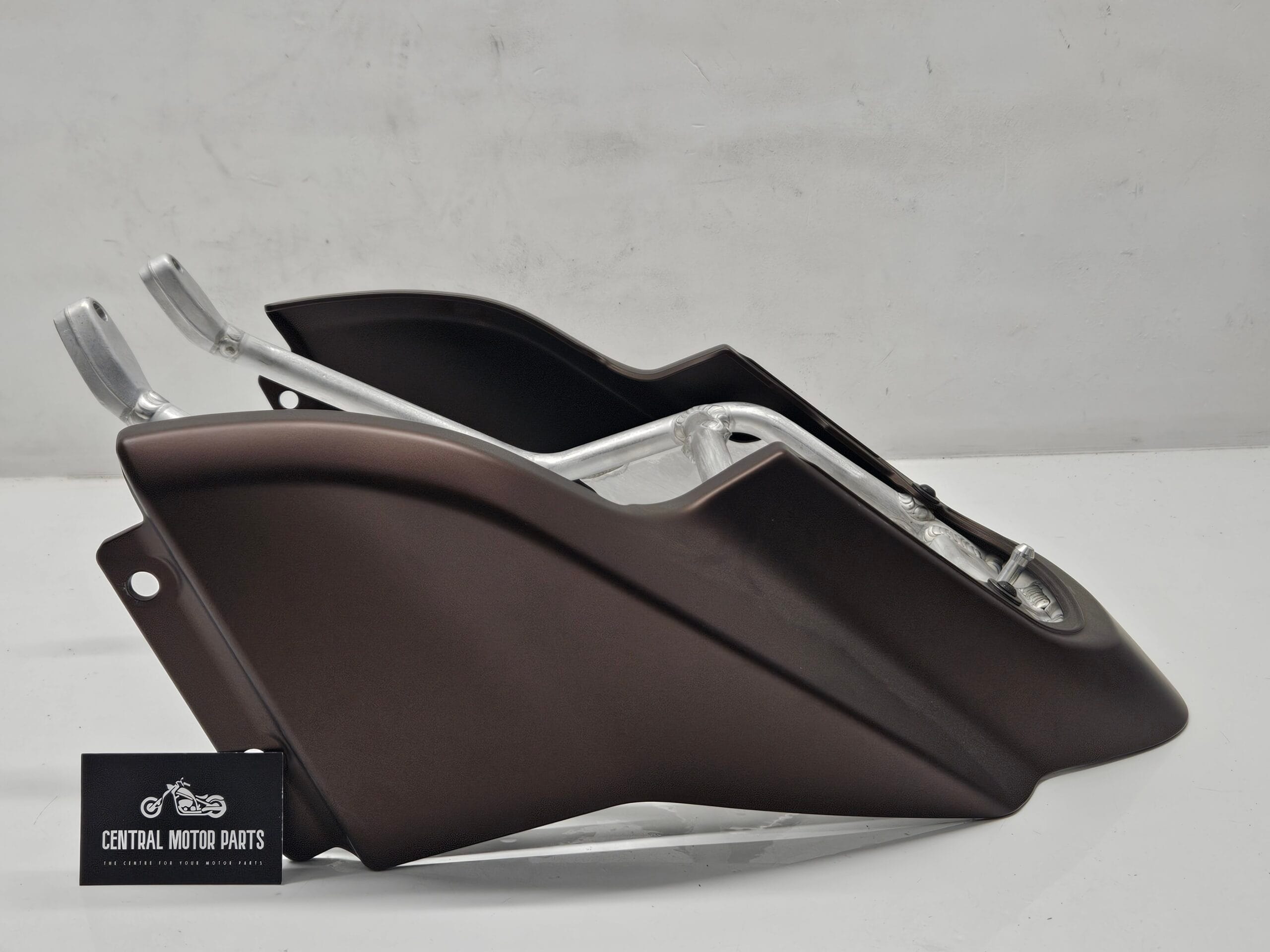 Achter Spatboard Softail FXDR(S) - Harley Davidson