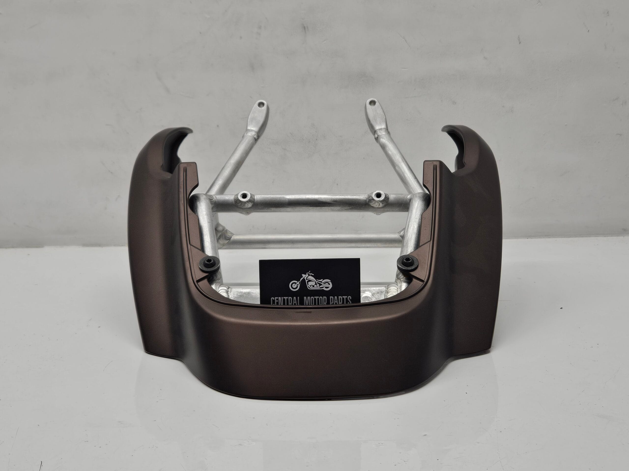 Achter Spatboard Softail FXDR(S) - Harley Davidson