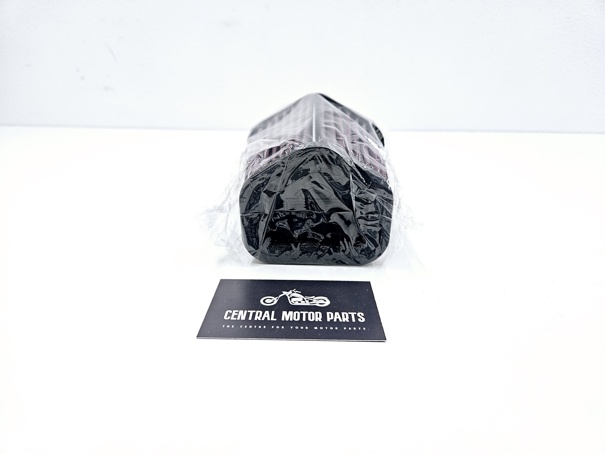 Screamin’ Eagle High Flow Air filter Pan America 2021-up – 29400426 ...