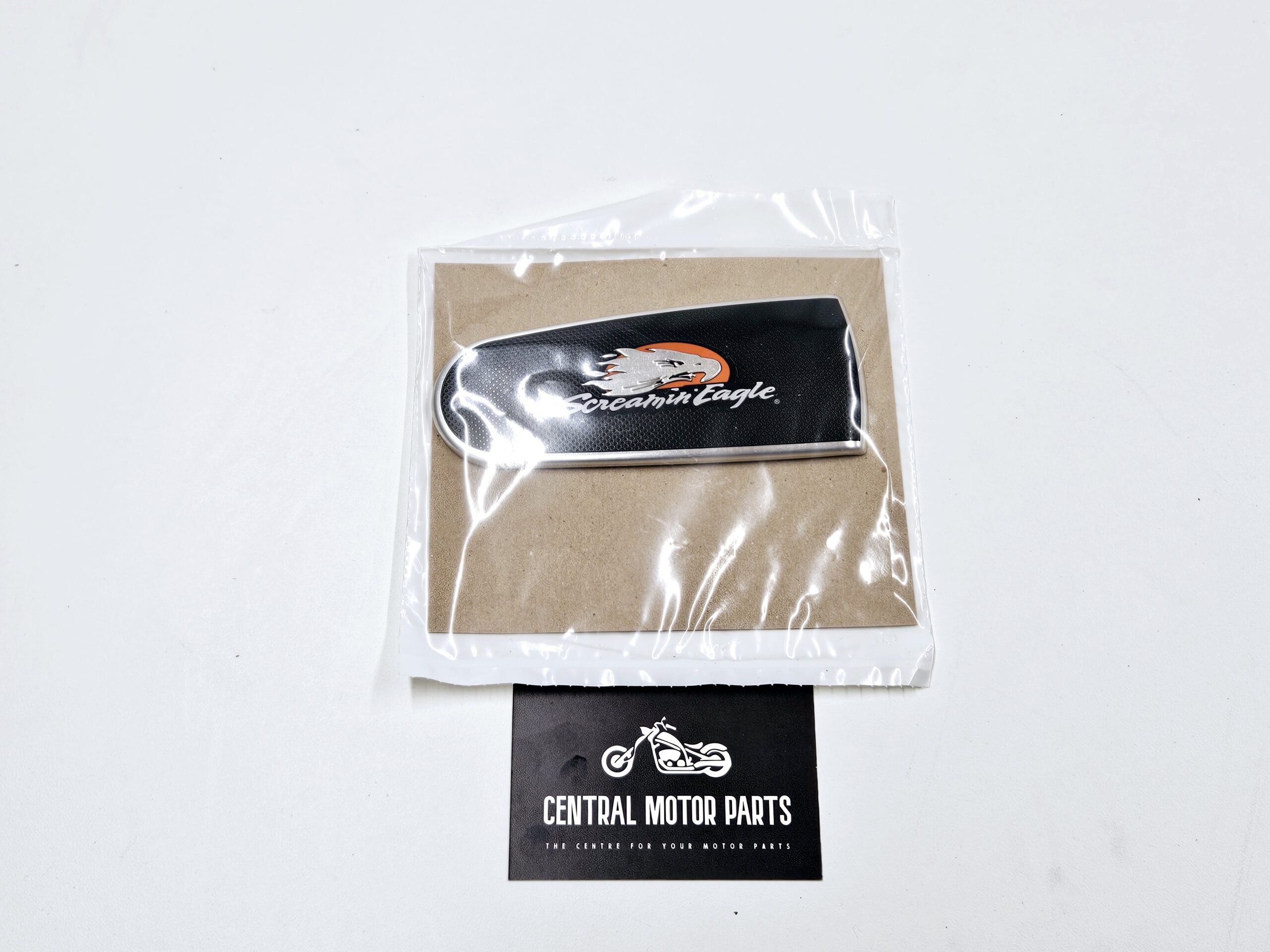 Stage 1 Open Luchtfilter Touring-Softail 2014-2017 Harley Davidson ...